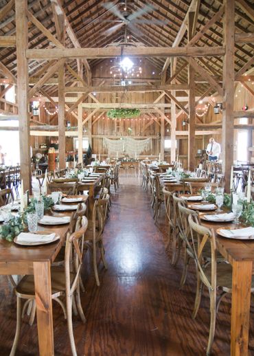 Images | Horstmann Homestead Farm and Events