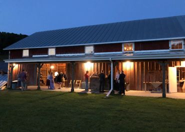 Images | Horstmann Homestead Farm and Events