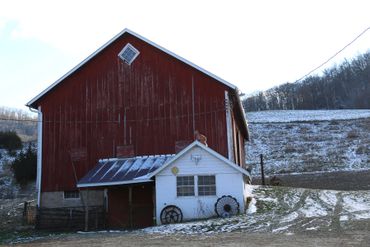 Images | Horstmann Homestead Farm and Events