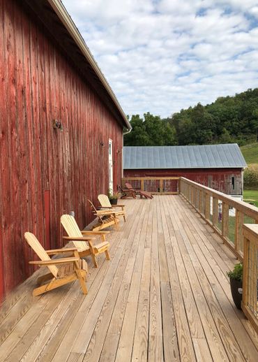 Images | Horstmann Homestead Farm and Events