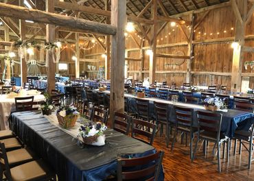 Images | Horstmann Homestead Farm and Events