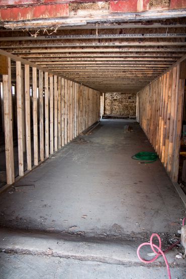 Images | Horstmann Homestead Farm and Events