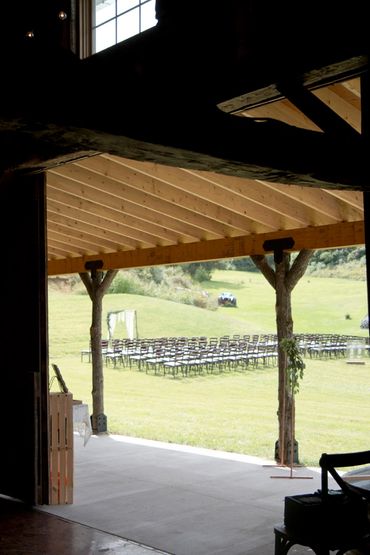 Images | Horstmann Homestead Farm and Events