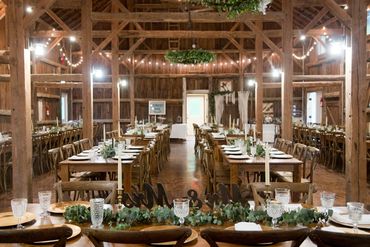 Images | Horstmann Homestead Farm and Events