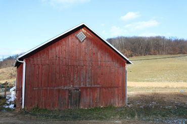 Images | Horstmann Homestead Farm and Events