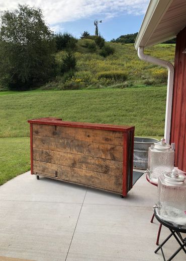 Images | Horstmann Homestead Farm and Events