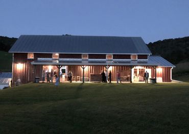 Images | Horstmann Homestead Farm and Events