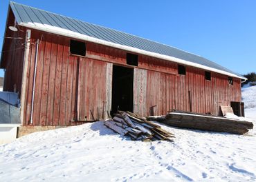 Images | Horstmann Homestead Farm and Events