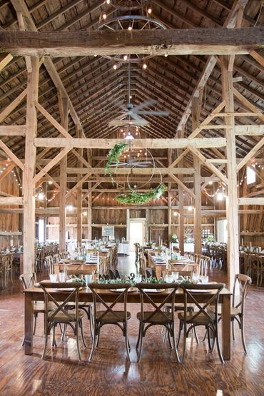 Images | Horstmann Homestead Farm and Events