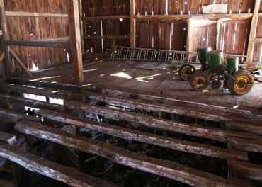 Images | Horstmann Homestead Farm and Events