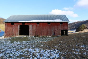 Images | Horstmann Homestead Farm and Events