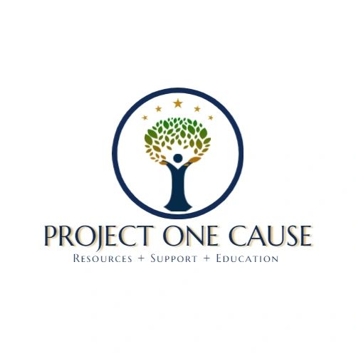 Project One Cause