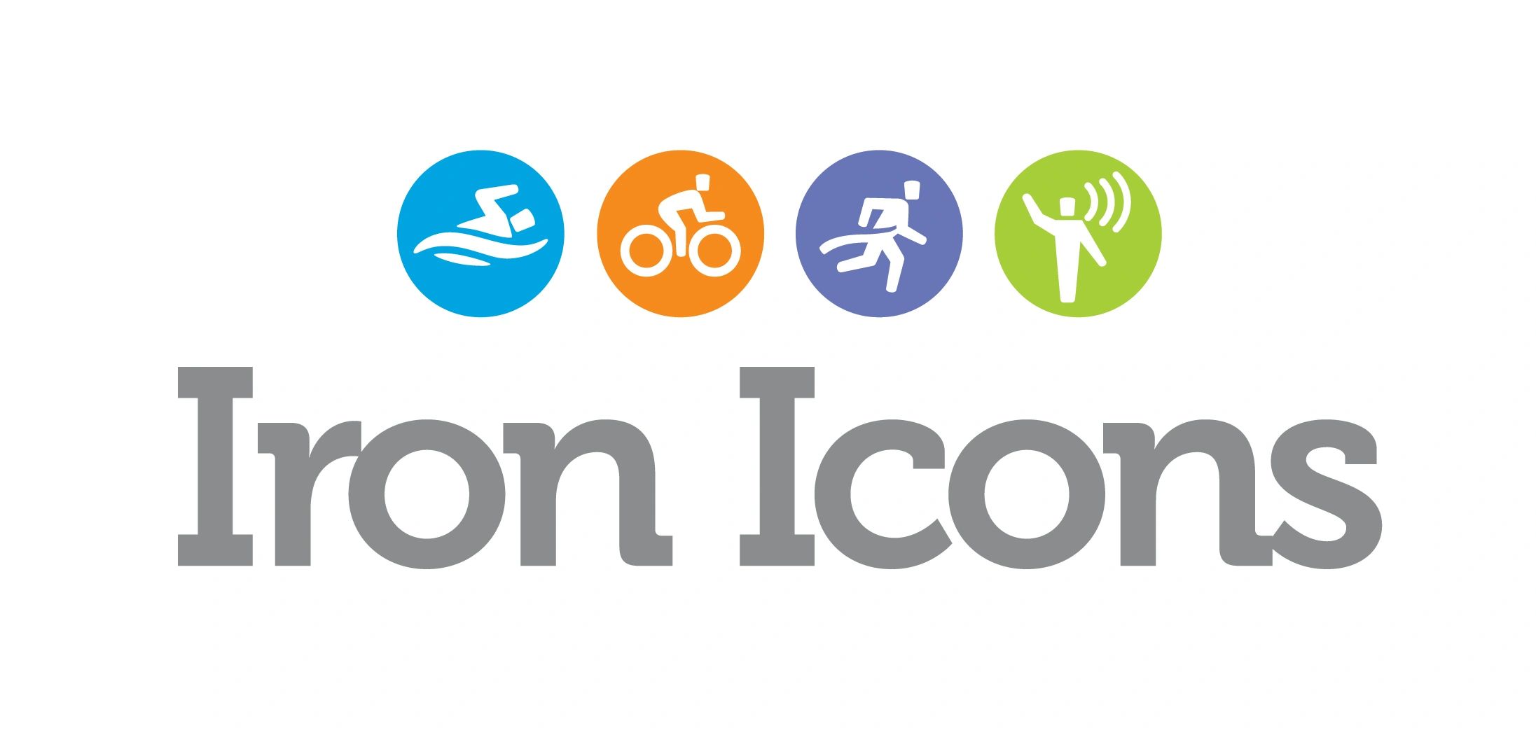 Iron Icons