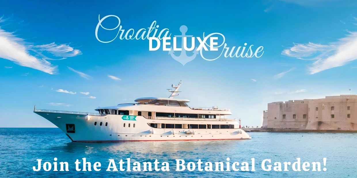 Croatia Cruise Atlanta 25