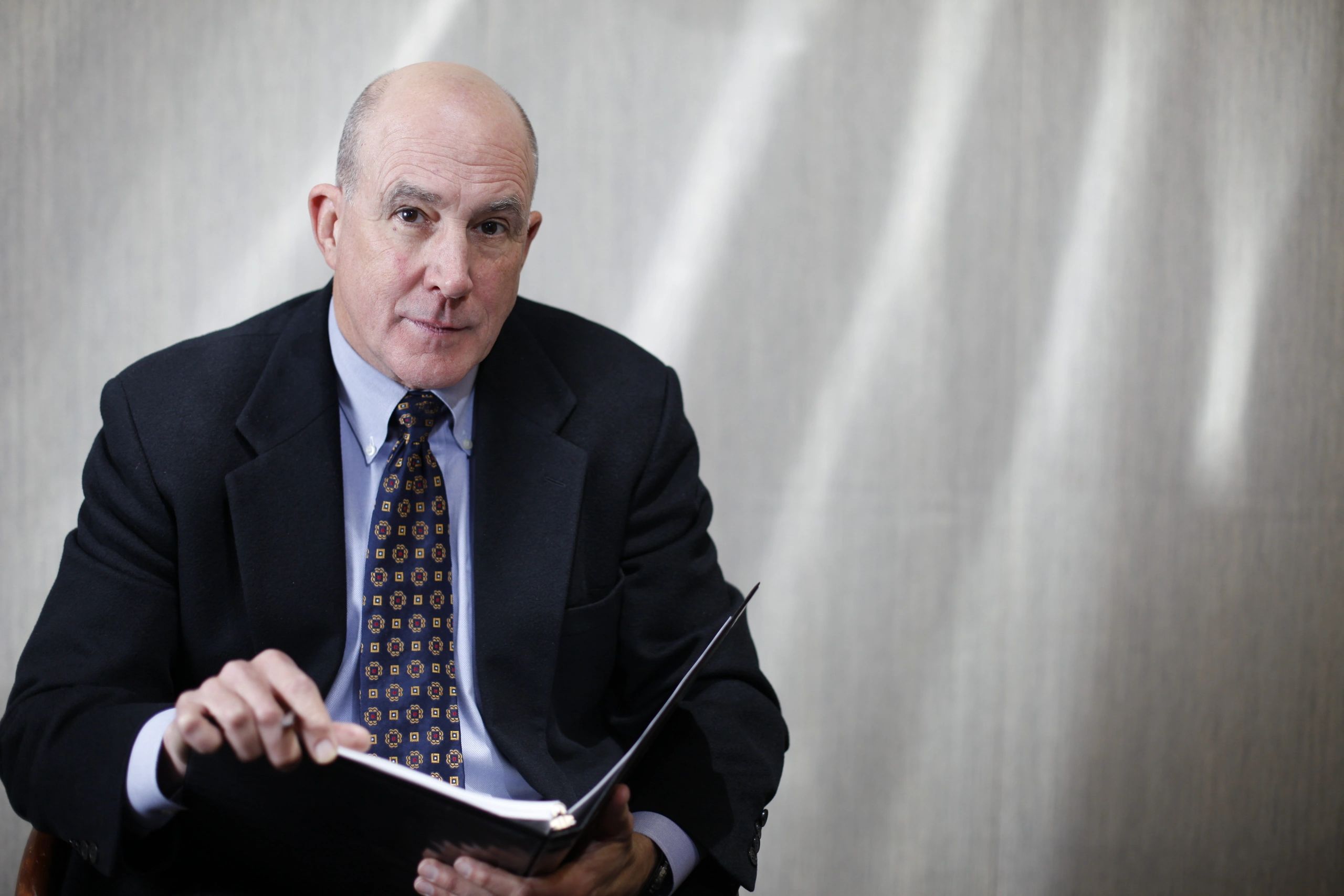 Dean M. Kilgore Attorney-Mediator