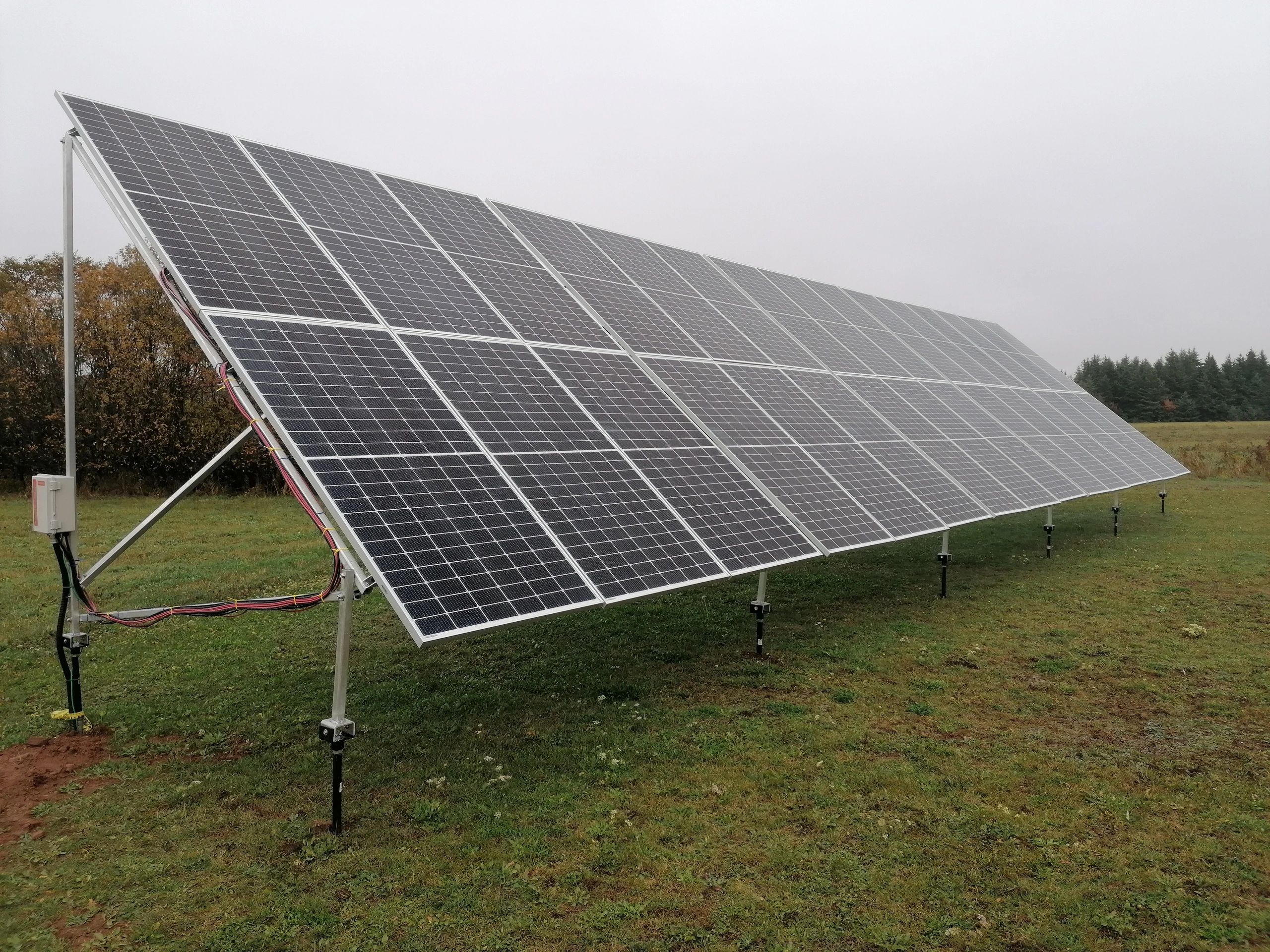 Walsh Consulting and Drafting