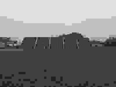 Walsh Consulting and Drafting