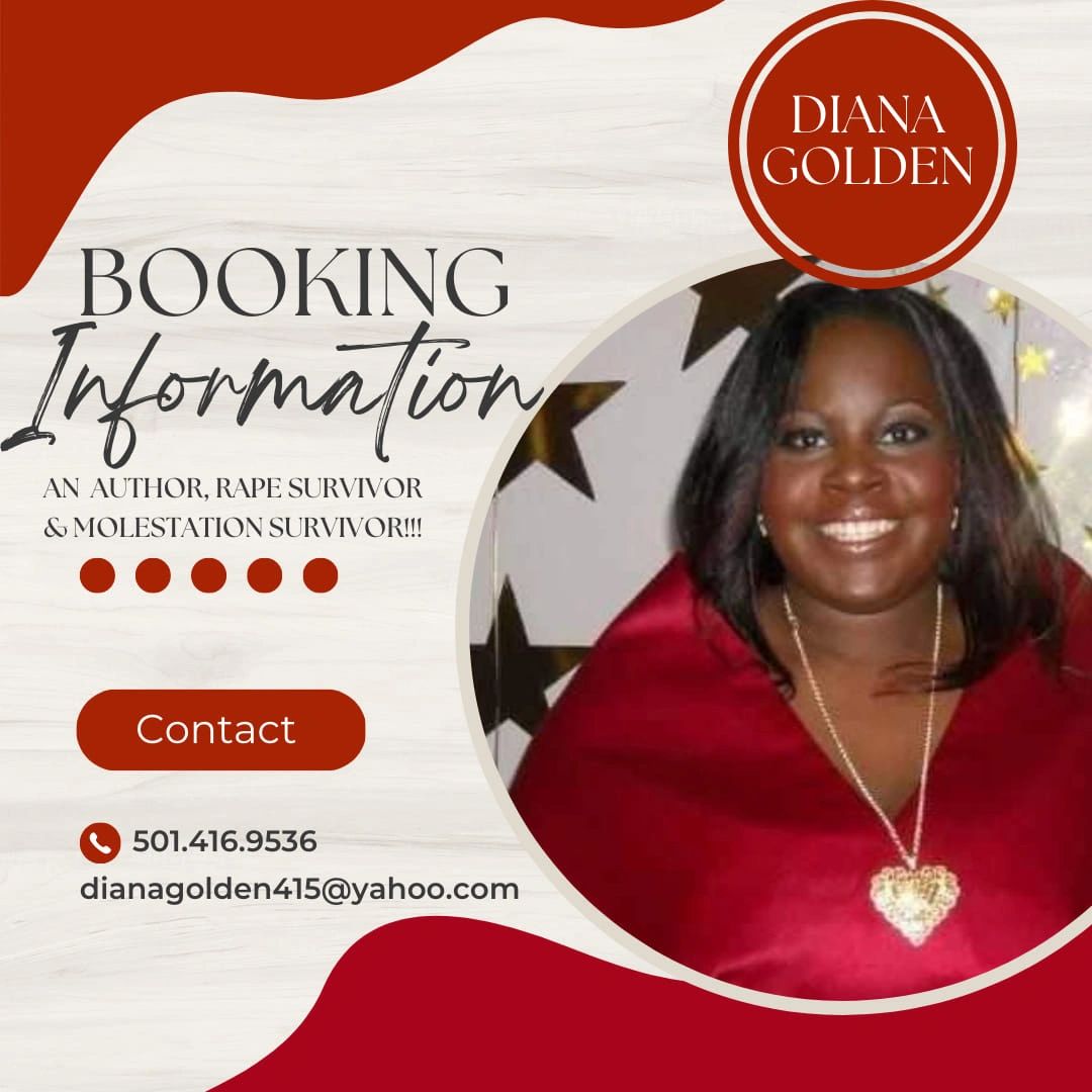 Discover the Best Novels and Books by Diana Golden