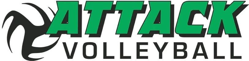 Attack Volleyball Club