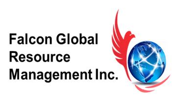 FalconGlobalResourceManagement | Falcon Global Resource Management Inc.