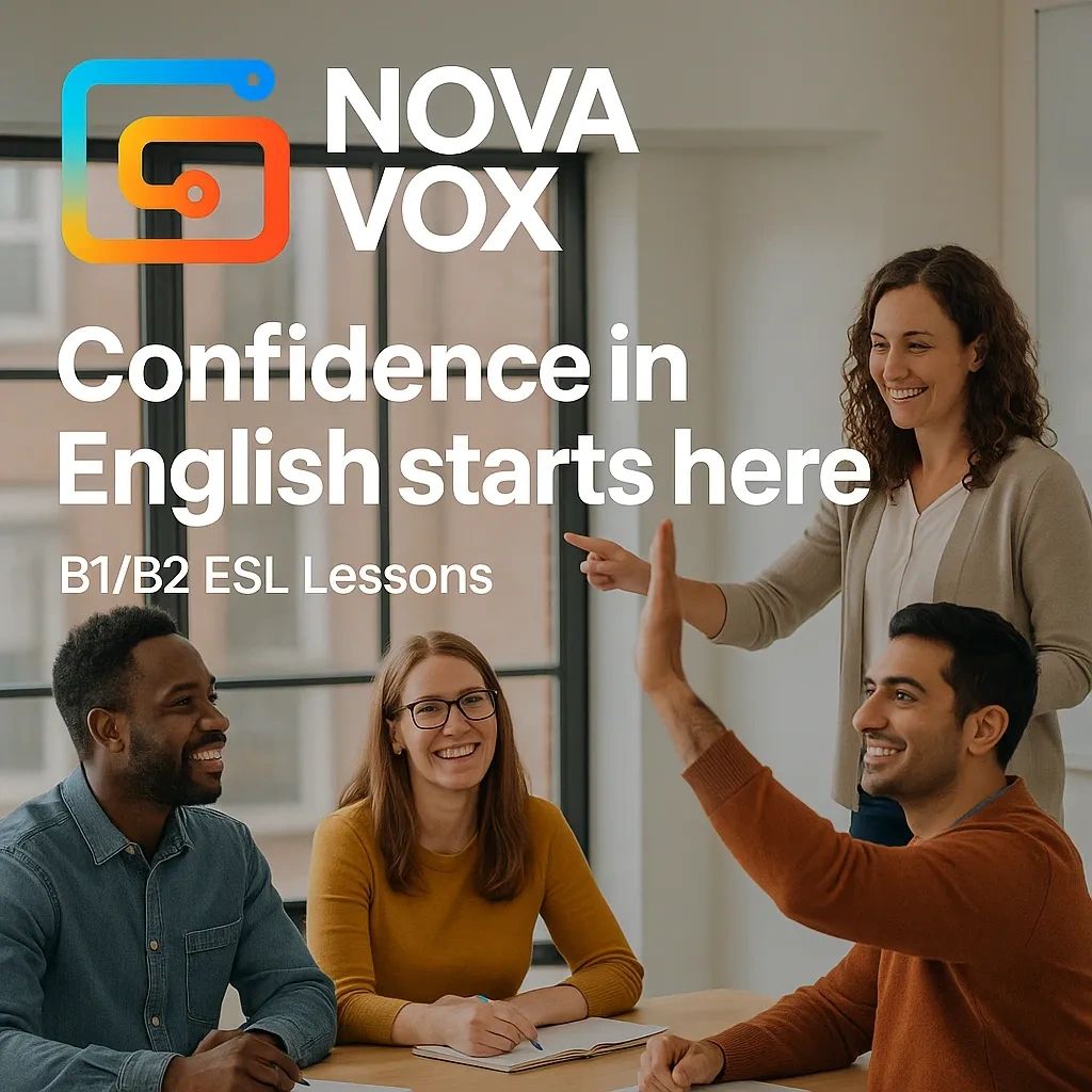 ESL Education: Empowering Language Learning Programs