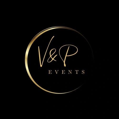 V&P Events | Palm Beach, FL