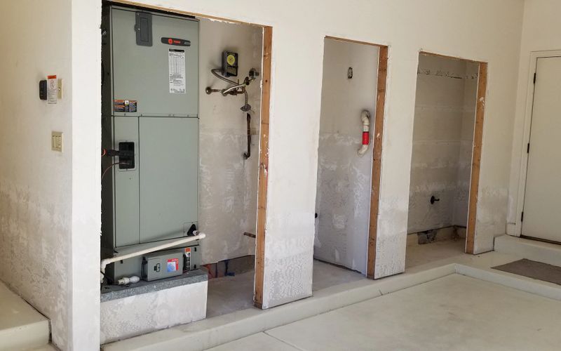 KB Drywall - Drywall Repair, Drywall Contractors