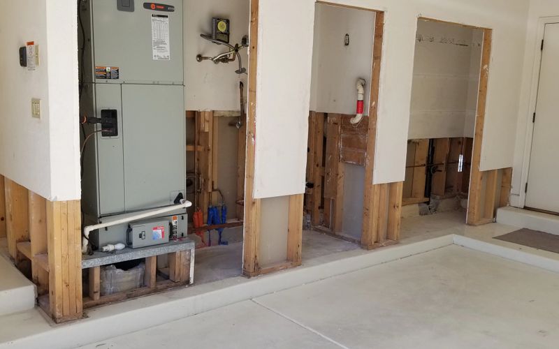 KB Drywall - Drywall Repair, Drywall Contractors