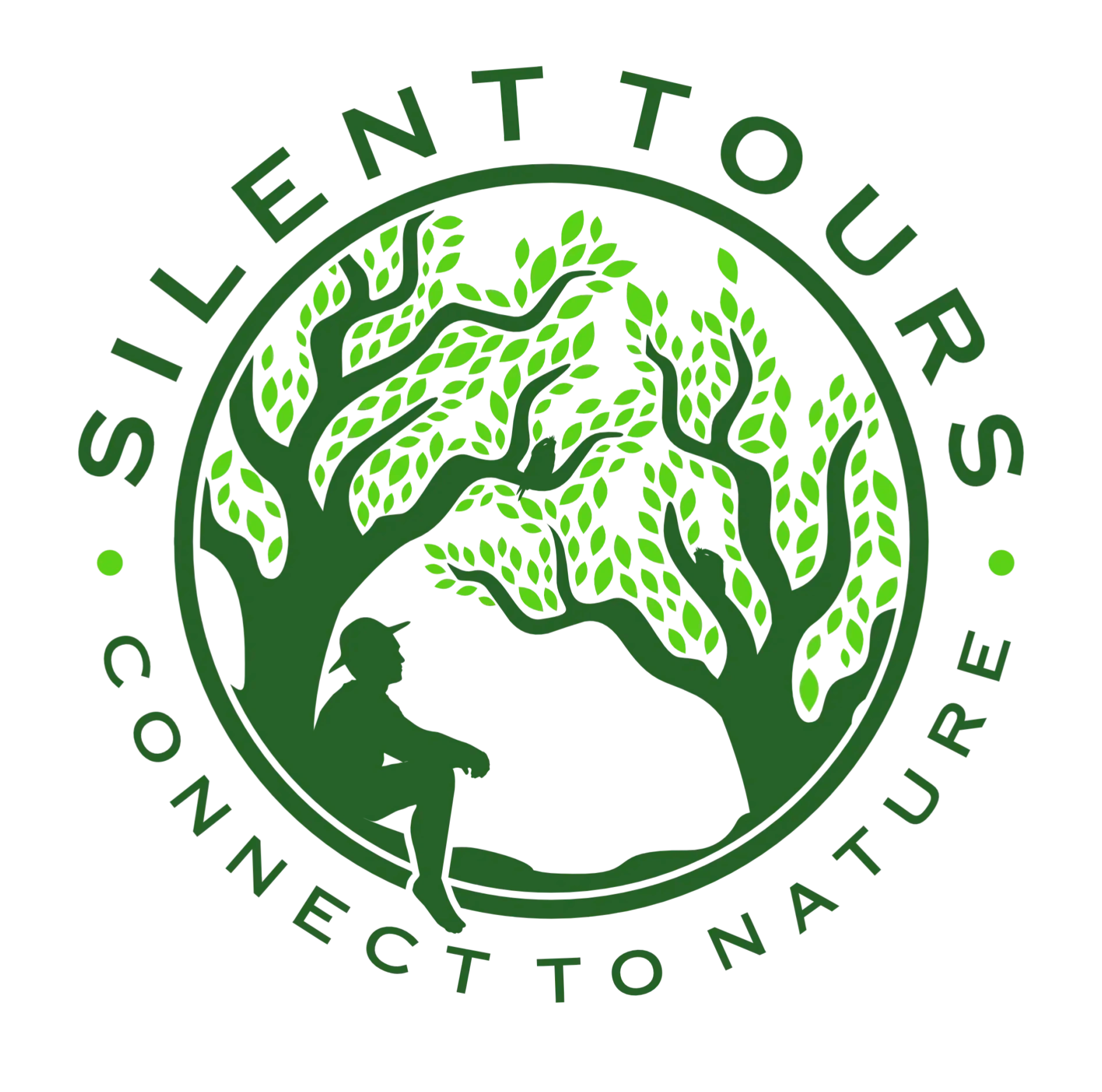 Silent Tours in Kununurra, Western Australia
