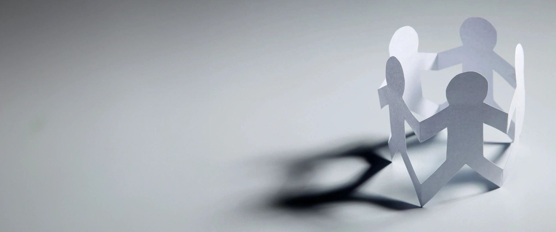 Documents - 14 Victoria Hill BCS 1676 – Strata Notices