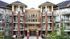 Documents - 14 Victoria Hill BCS 1676 – Strata Notices