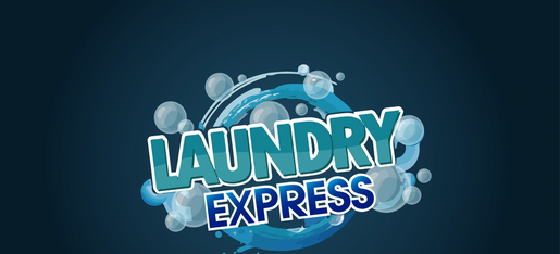LAUNDRY EXPRESS - Lavado De Muebles Y Colchones - , Atlántico