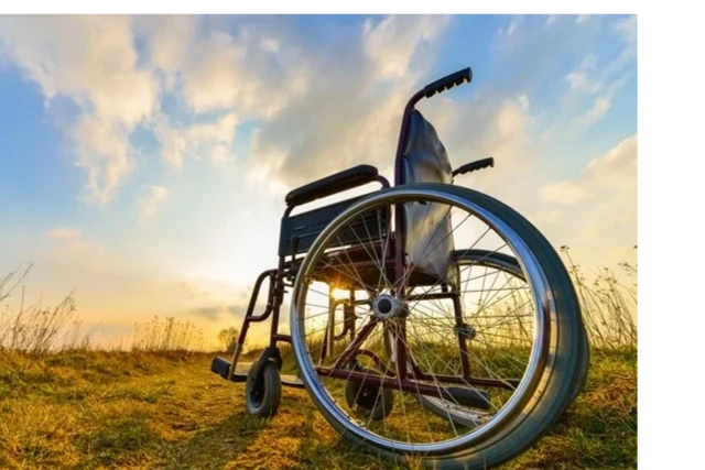 Ontario Wheelchair Access & Mobility Equipment Inc. - Home