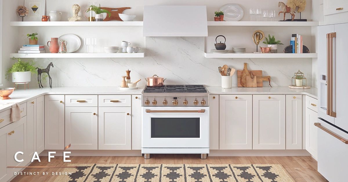 Martin Brothers' TV & Appliances