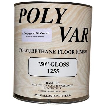 Specialty Products | Old Western Paint Co Inc.