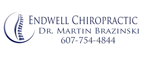 Endwell Chiropractic, PLLC