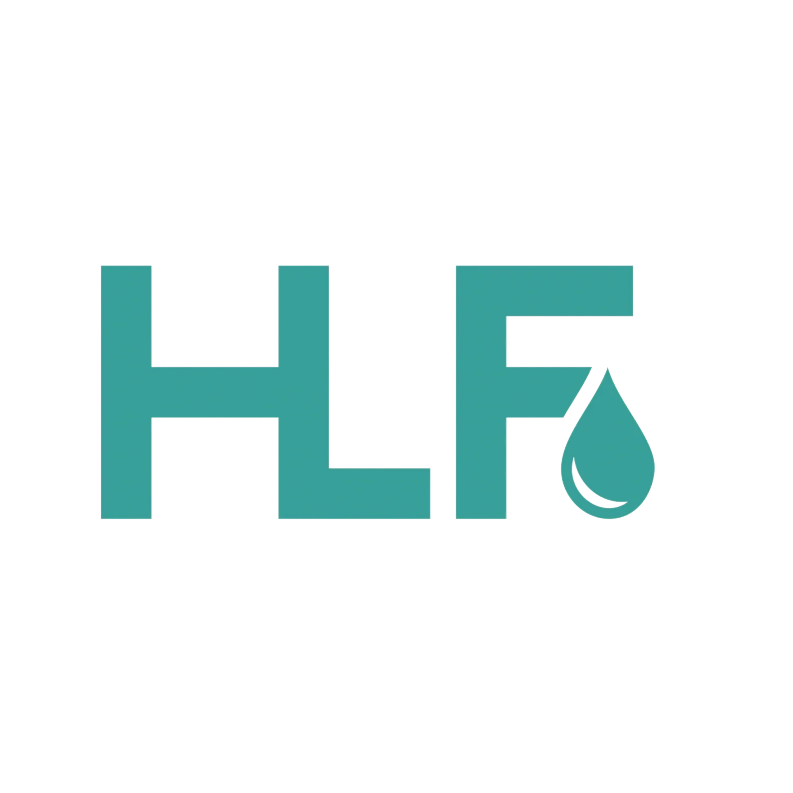 HLF Solutions