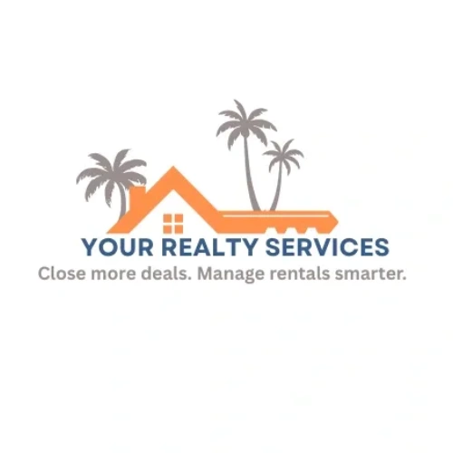 Your Realty Services - Real Estate Transaction Management, Tenant ...