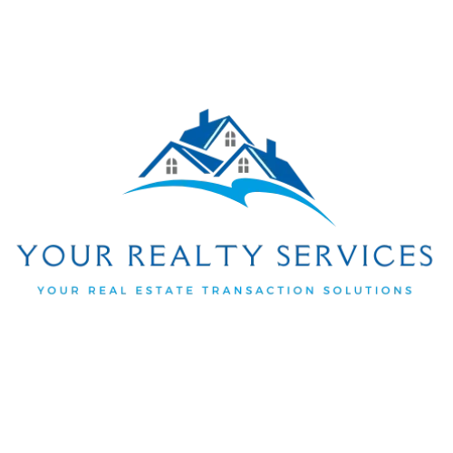 Your Realty Services - Real Estate Transaction Management, Tenant ...