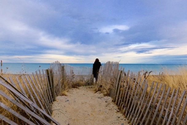 Lisa Borden Strategy