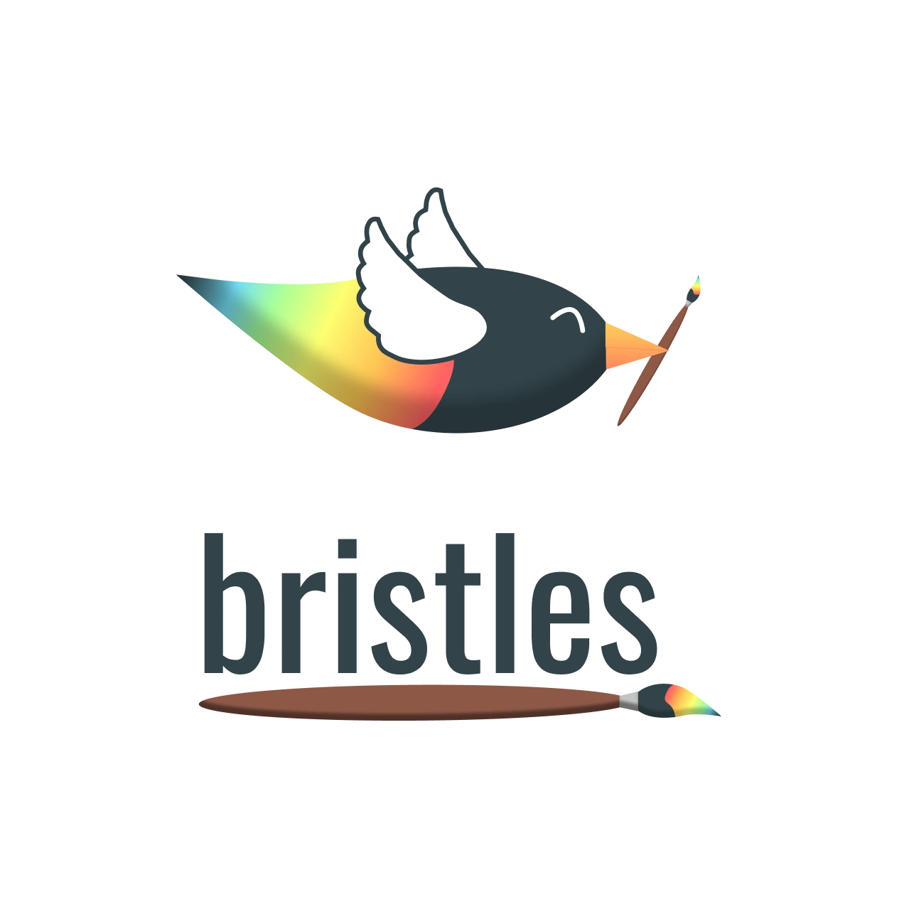 Bristles AI