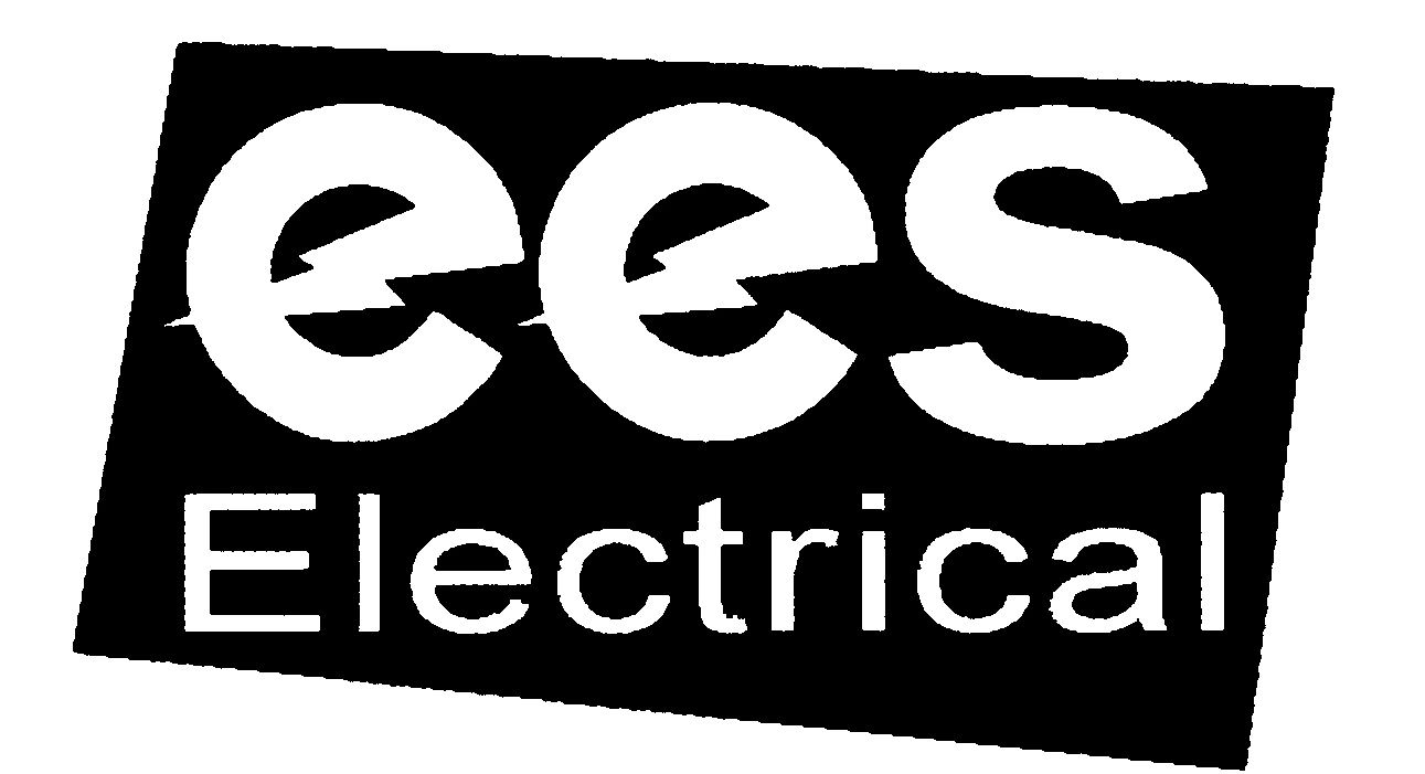Top EV Chargers & Electrical Services | EES Electrical