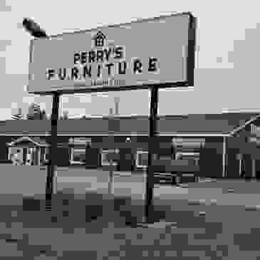 Perry's Furniture | Perry's Furniture