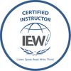 Online IEW Writing Classes Taught by an IEW-Accredited Instructor