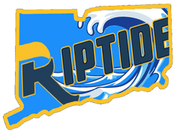 CT Riptide Baseball - Home