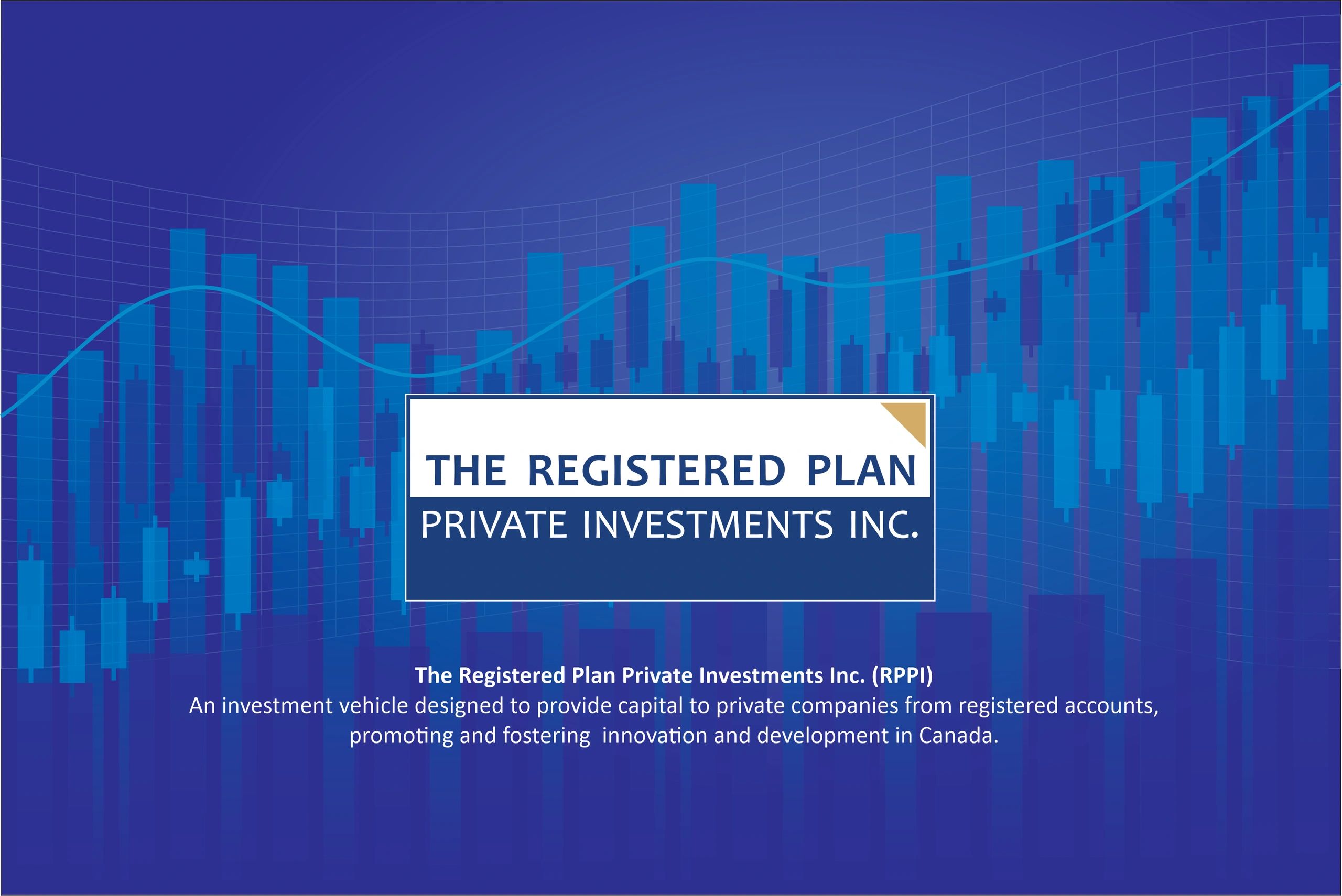 RPPI.ca