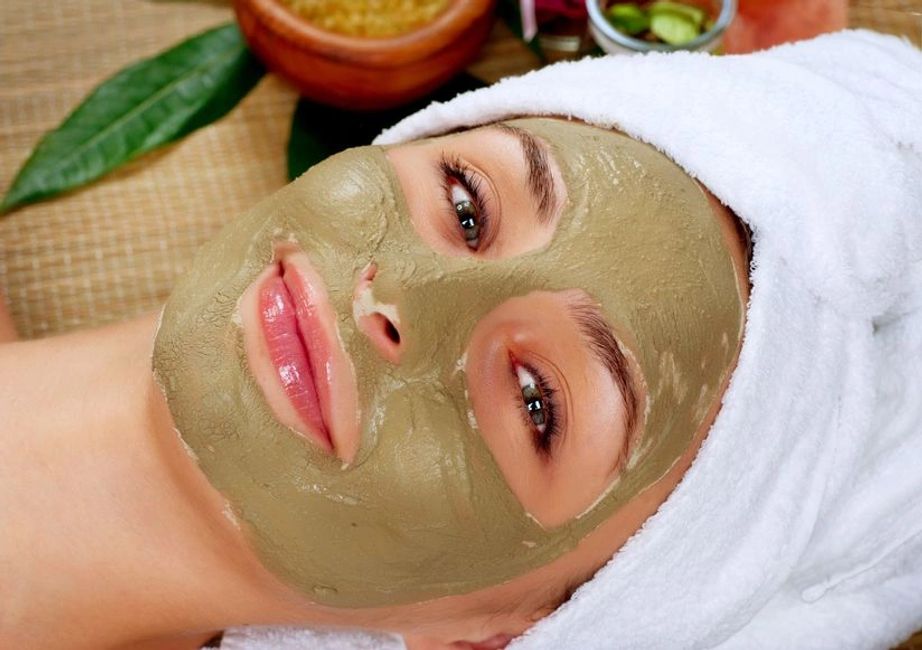 Enzyme Facials | skin 360