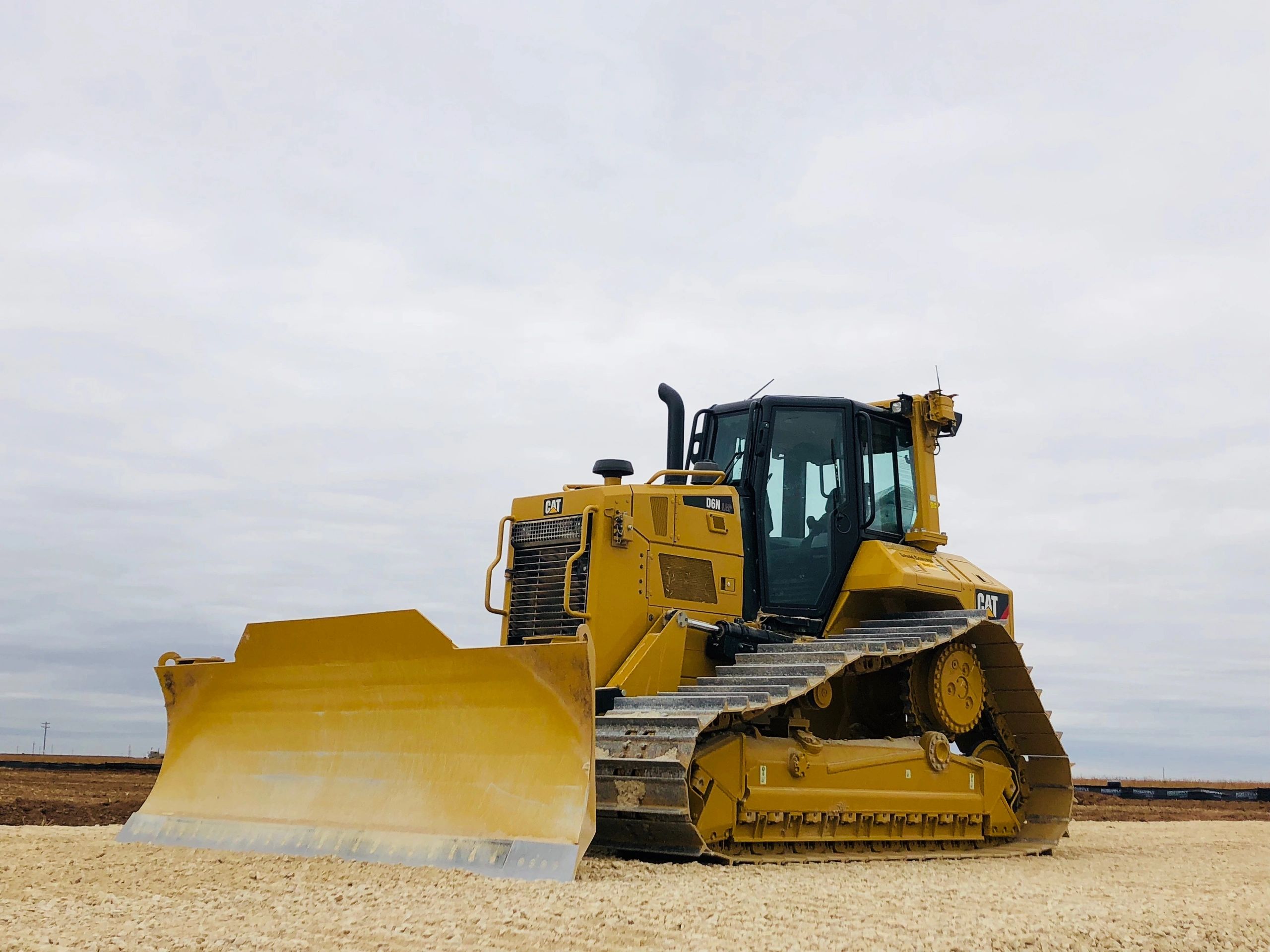 Cobalt Construction and Development, LLC