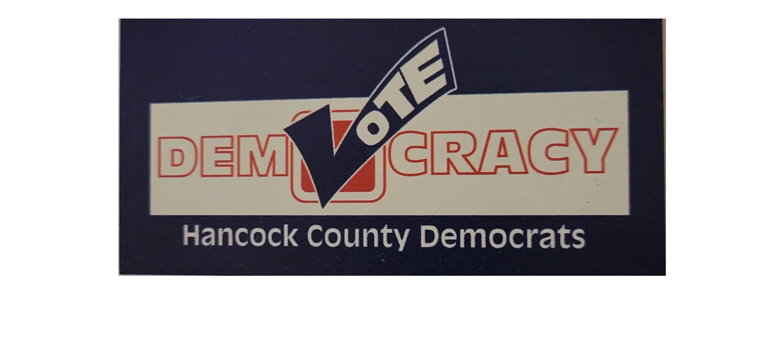 hancockcountyiowademocrats.org