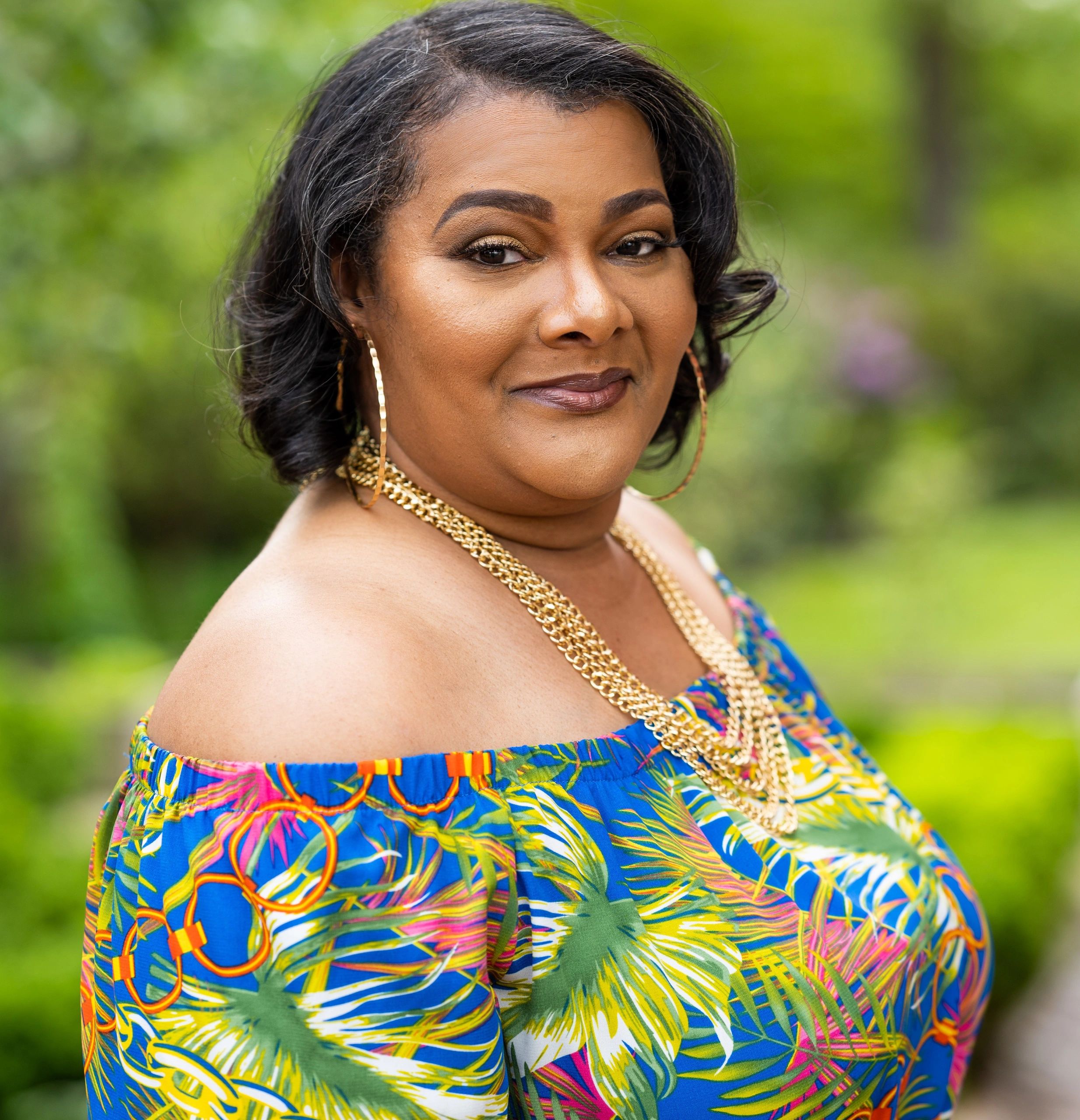 About | Grier Services, LLC.